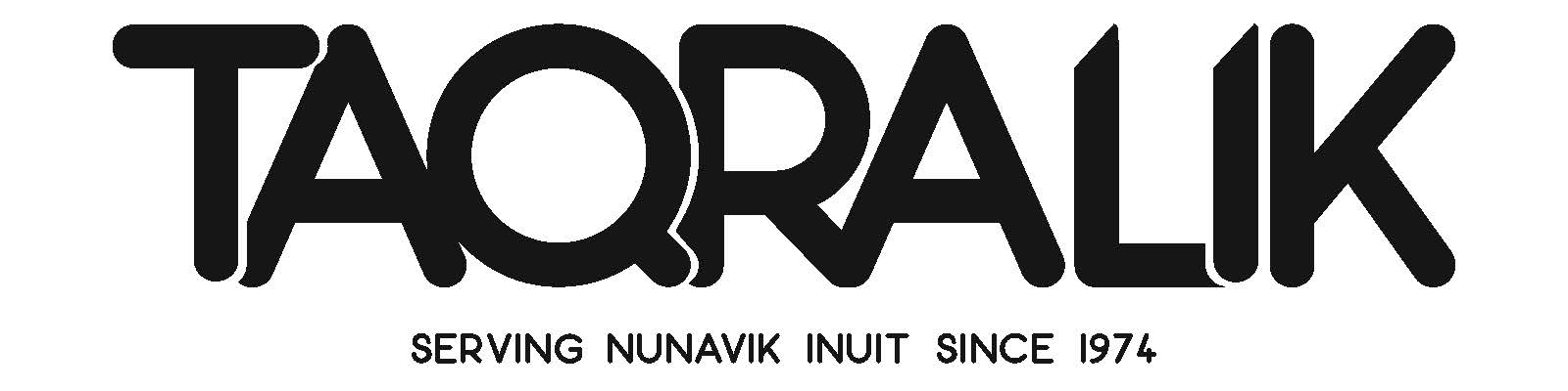 Tarralik – ᒪᑭᕝᕕᒃ – Makivvik